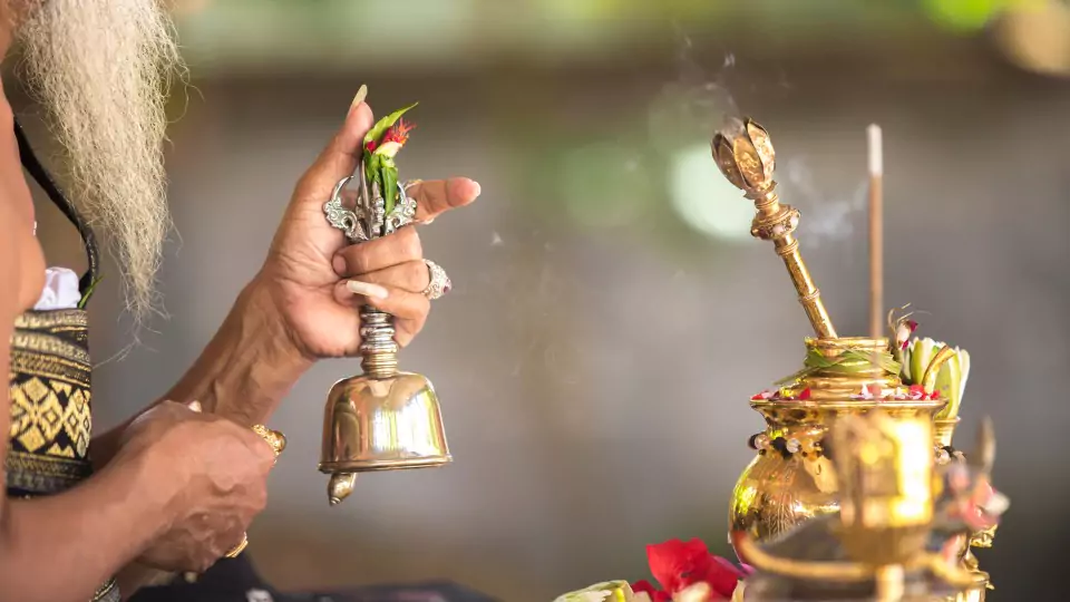 Balinese Cremation: A Mystical Journey of the Soul - ONAYA Uluwatu ...