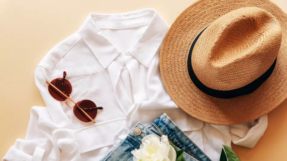 The Ultimate Bali Packing Checklist: 8 Must-Haves for Travellers