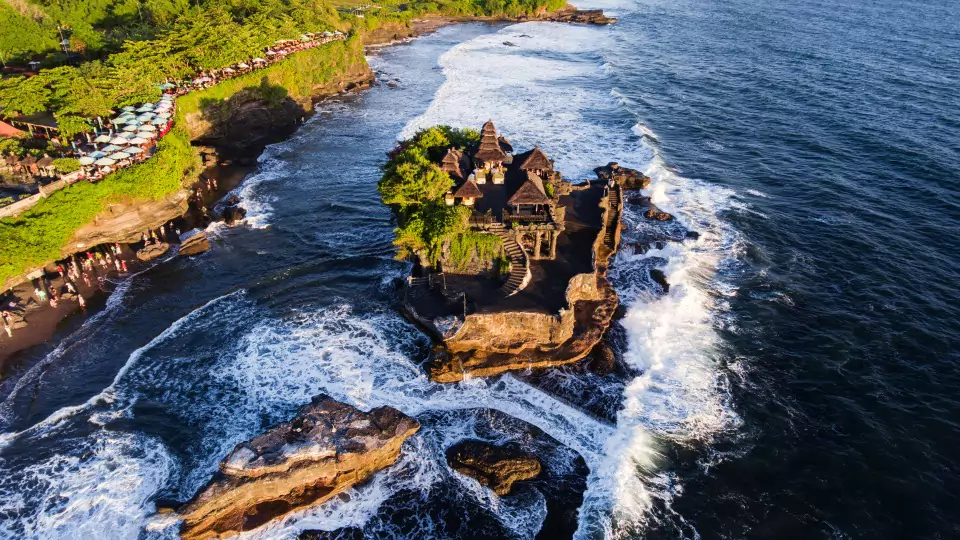 5 Mystical Bali Superstitions You Need to Know - ONAYA Uluwatu - Bali ...