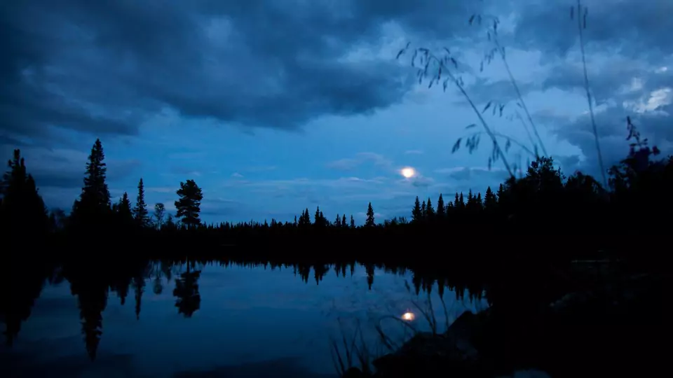 5 Mystical Bali Superstitions You Need to Know - ONAYA Uluwatu - Bali ...